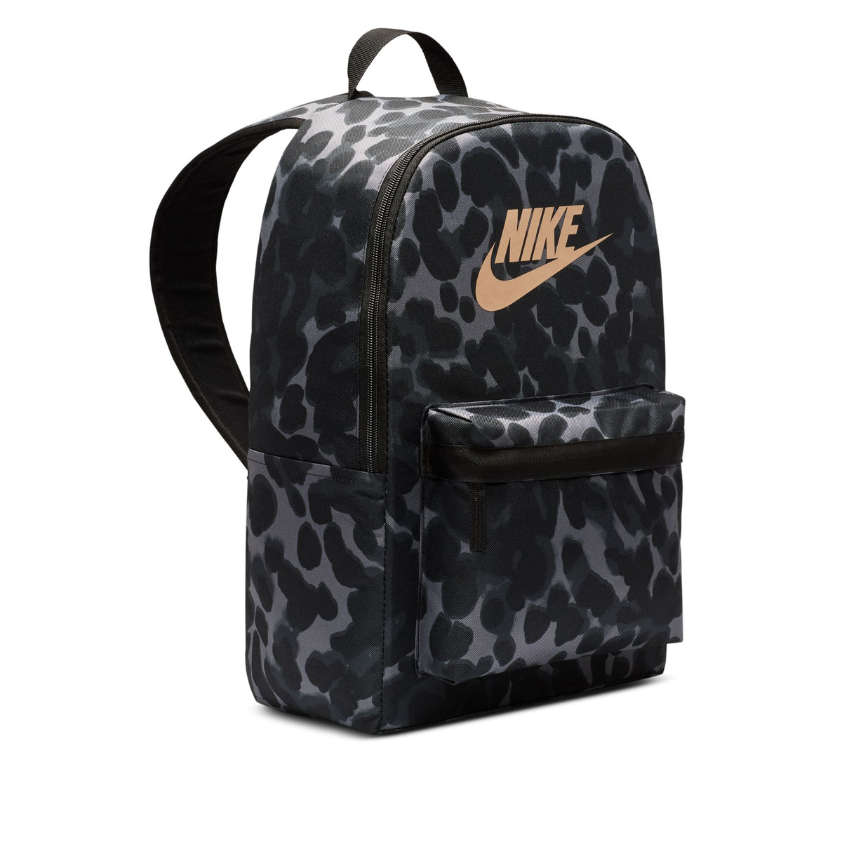 Nike Heritage Air Max Backpack 25L HF6996 070 Sports Central