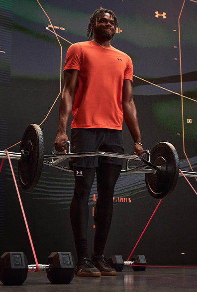 Back To School - Training – Sports Central