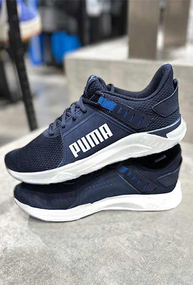 Puma FTR Connect – Sports Central