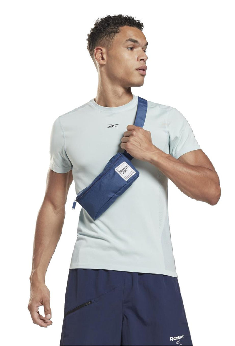 Reebok Utility Bags – Sports Central