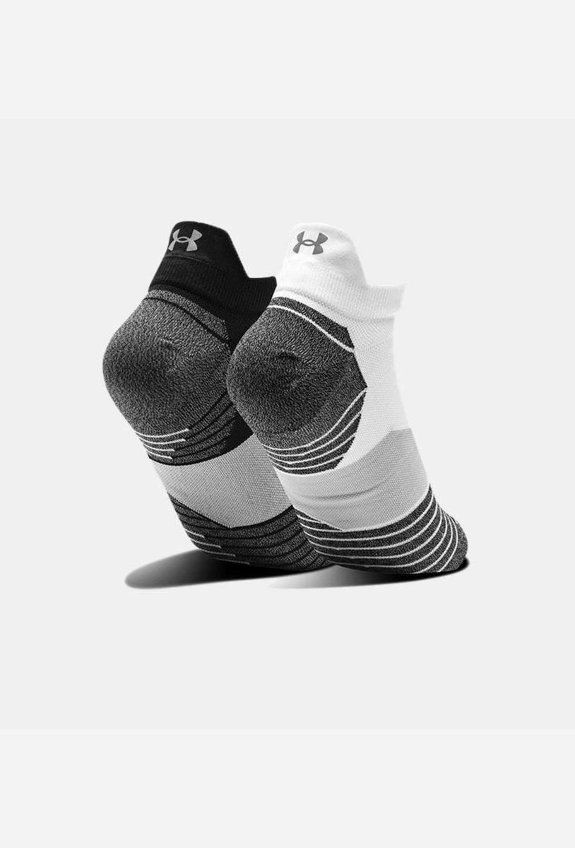 Shop Under Armour Socks Online | Sports Central