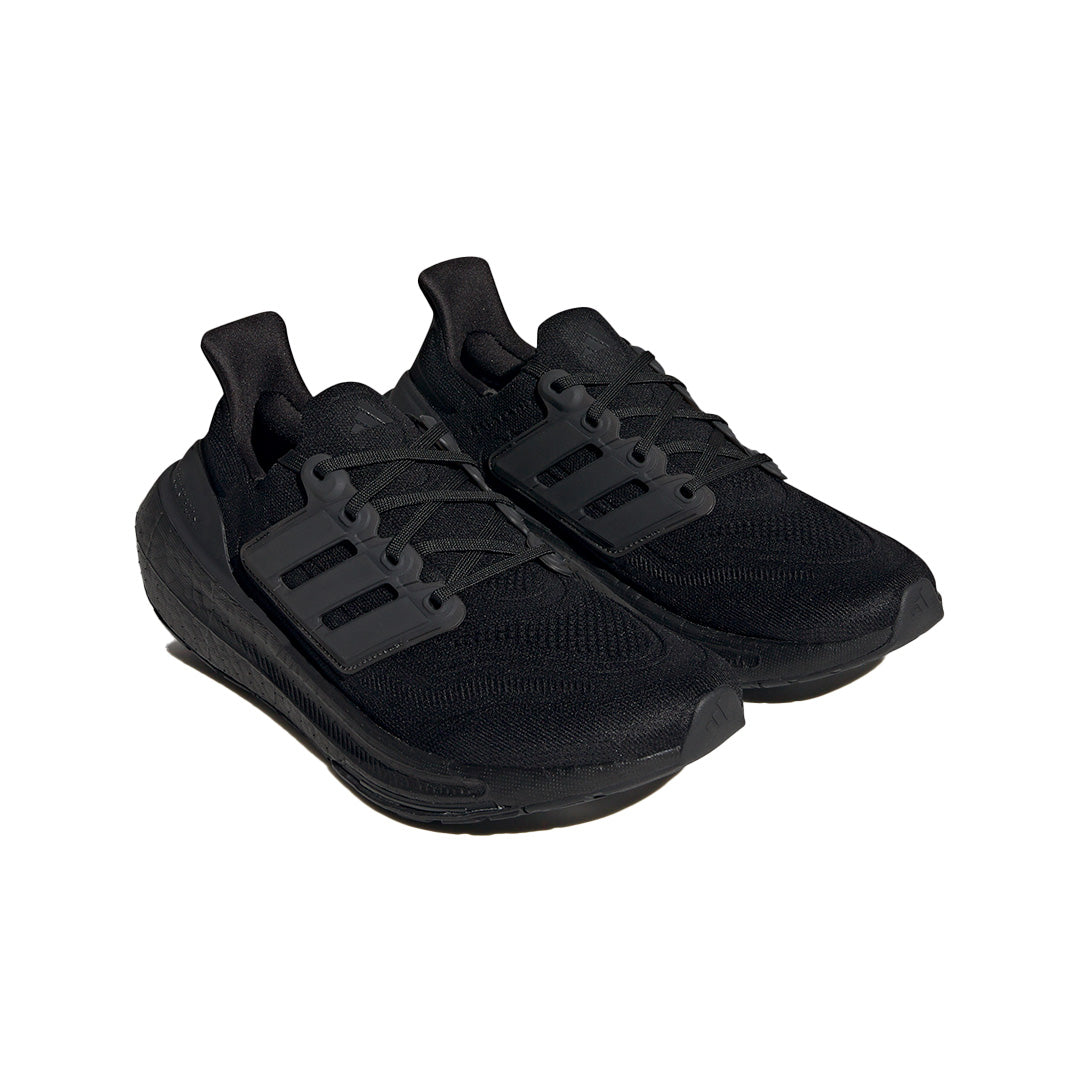 adidas Men Ultraboost Light | GZ5159 – Sports Central