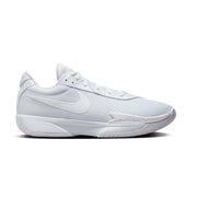 Nike G.T. Cut Academy – Sports Central