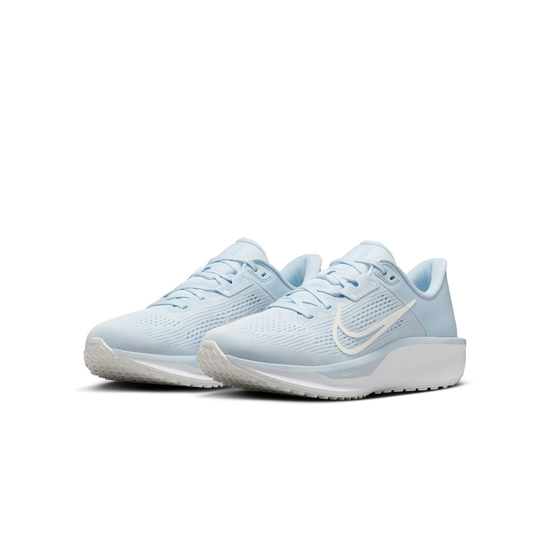 Nike Women Quest 6 Road Running Shoes | FD6034-402 – Sports Central