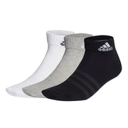 Shop adidas Online | Sports Central