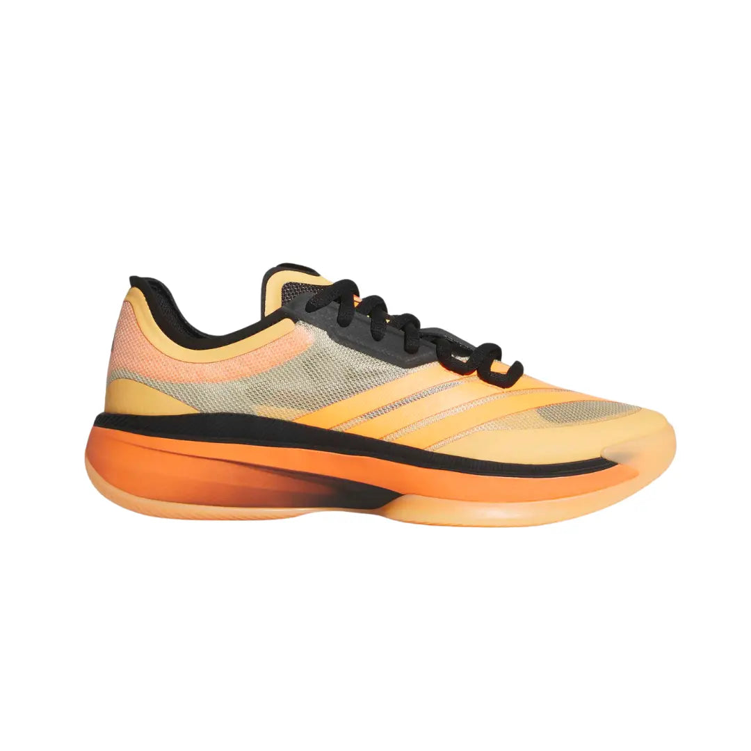 adidas Unisex Adizero Select 3.0 | JR8275 – Sports Central