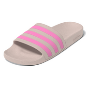 Women – Sports Central